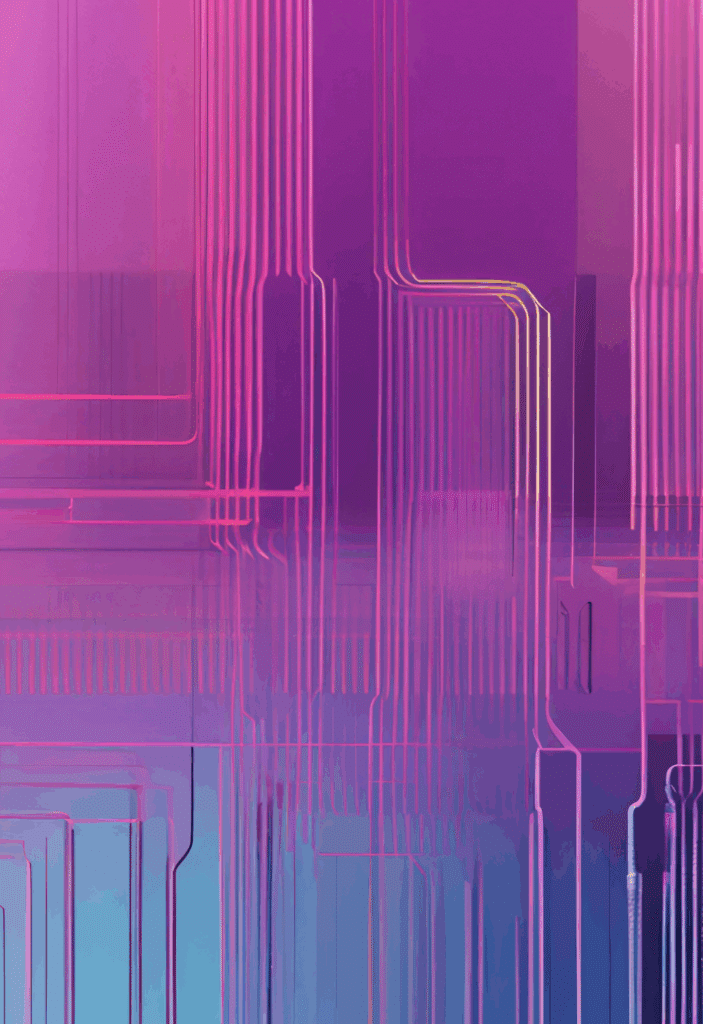 ACCOMPAGNEMENT DSI - PHILAE